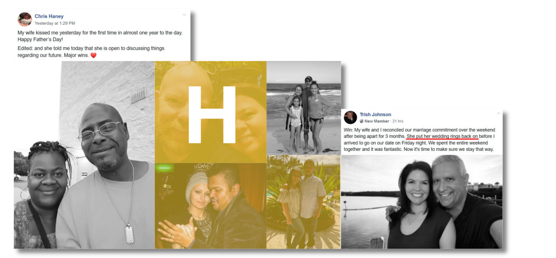 Home – HighThrive Coaching